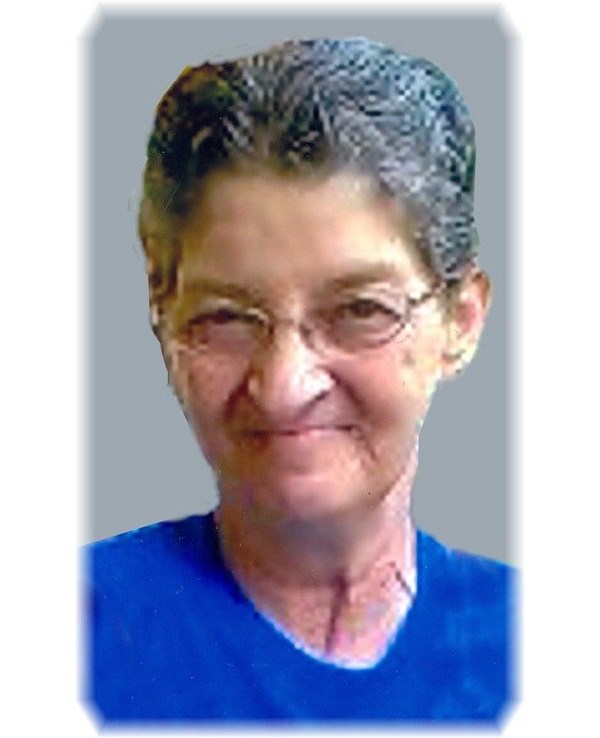 Betty Howell Obituary (2013) - Detroit, MI - A.H. Peters Funeral Home ...