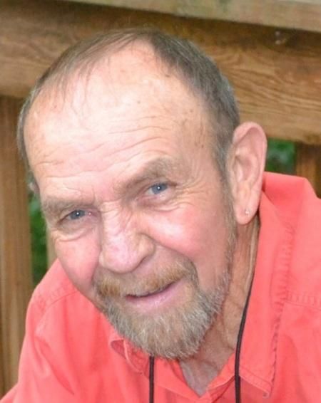 Kermit Fox Obituary - Death Notice and Service Information