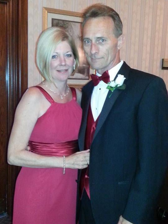 Michael Gies Obituary - Death Notice and Service Information