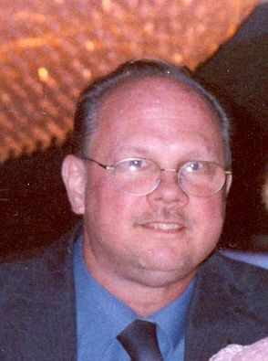 Kenneth McWilliams Obituary (1948 - 2013) - Legacy Remembers