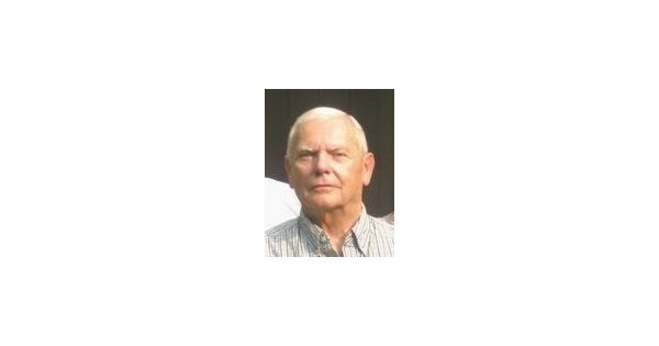Kay Brenneman Obituary (2013) - Carlisle, PA
