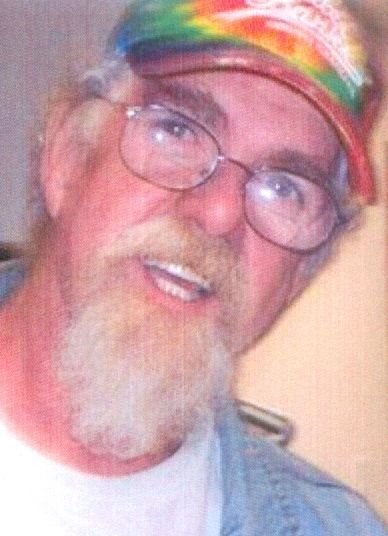 Shaun Larkin Obituary - Death Notice and Service Information