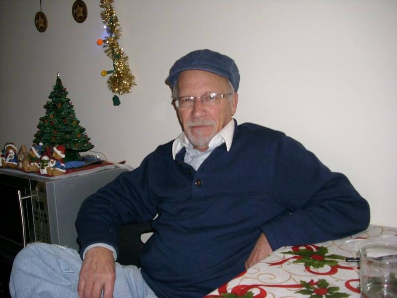 Michael Di Giacomo Obituary (2013) - Ravenna, OH - Bissler & Sons ...