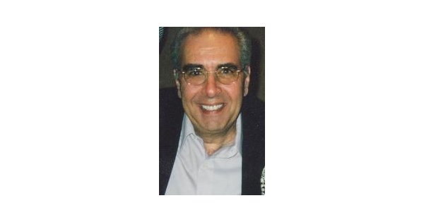 Ed Raia Obituary (2008) - Stoneham, MA - Barile Family Funeral Homes ...
