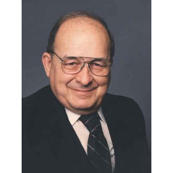 James Foster Obituary (1929 - 2013) - Legacy Remembers