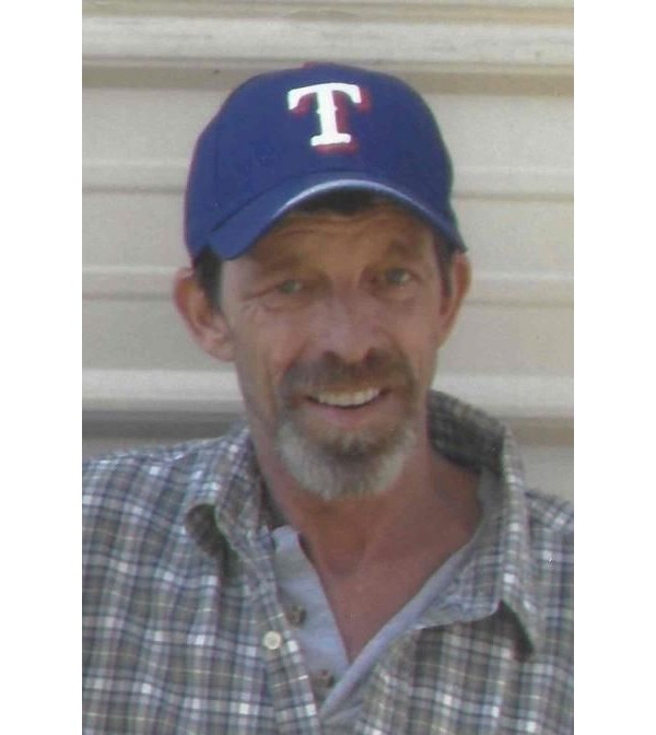 Gary Ramsey Obituary (1962 - 2013) - Legacy Remembers