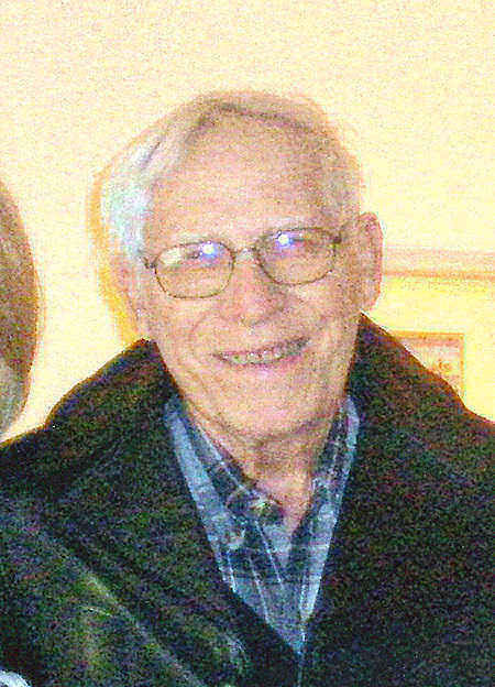 Billy Powers Obituary - Death Notice and Service Information