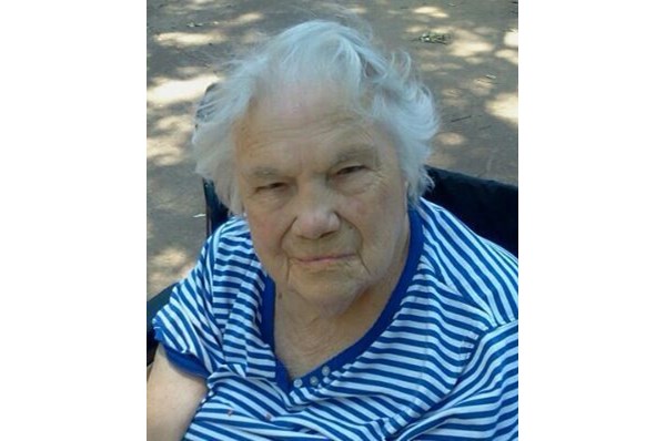 Christine Dean Obituary (2013) - Mesquite, TX - Laurel Oaks Funeral ...