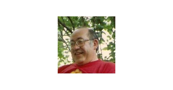 Michael Sohn Obituary (1942 - 2015) - Legacy Remembers