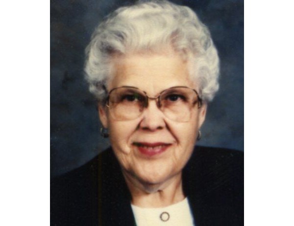 Mary Dean Obituary (2013) - Grinnell, IA - Smith Funeral Home ...
