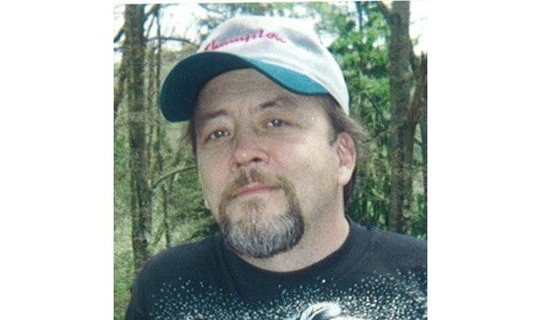 James Jordan Obituary (1955 - 2013) - Legacy Remembers
