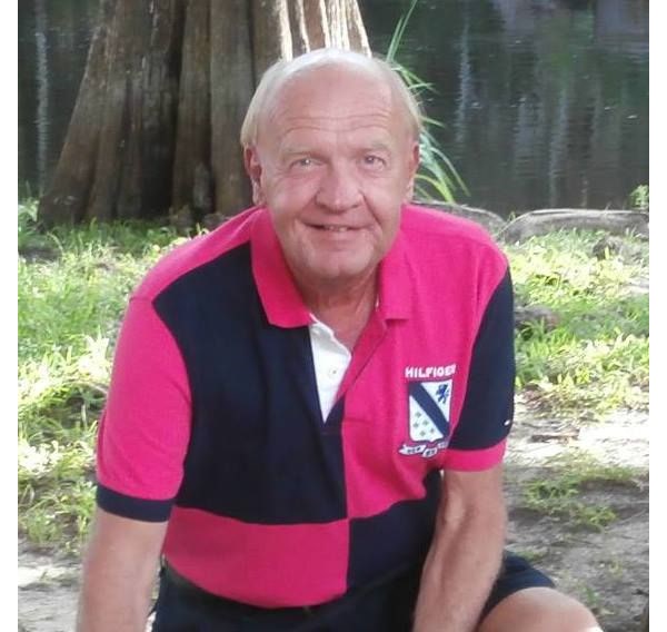 Richard Conrad Obituary (2013) - Ada, OH - Bayliff & Son Funeral Home ...