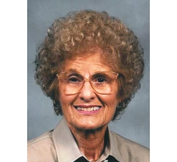 Eleanor Catone Obituary (2013) - Mayfield Hts., OH - Schulte & Mahon ...