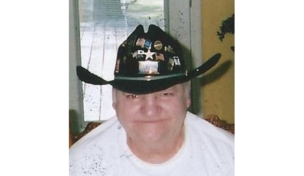 Horace Adams Obituary (2013) - Lake Park, GA - Carson McLane Funeral ...