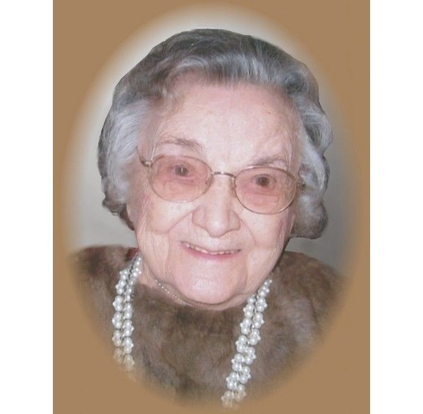 Helen Angelo Obituary (2013) - Shelby Township, MI - A.H. Peters ...