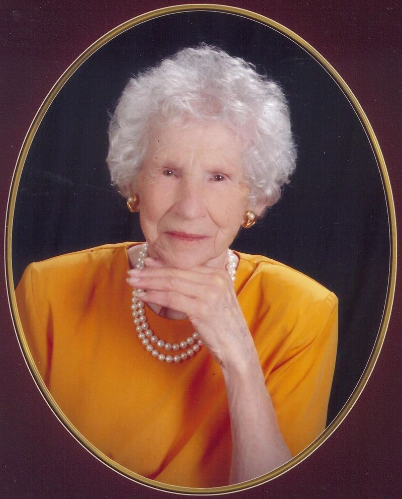 Betty Turner Obituary (2013) - Isle of Palms, SC - J. Henry Stuhr ...