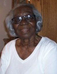 Dorothy Alexander Obituary (2013) - Bloomfield, NJ - Watson Mortuary ...