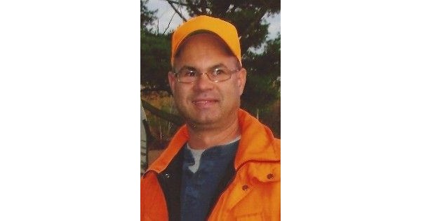 Kevin Merbeth Obituary (2013) - Lisbon, WI - Harder Funeral Home ...
