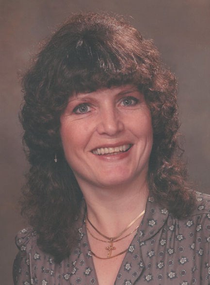Heidi Mizell Obituary (2013) - Wendell, NC - L. Harold Poole Funeral ...