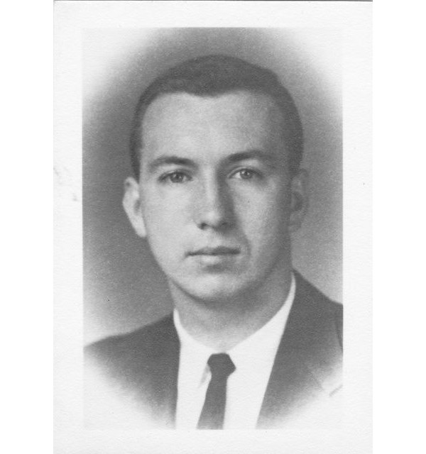 Thomas Smith Obituary (2013) - New Hartford, CT - Montano-Shea Funeral ...