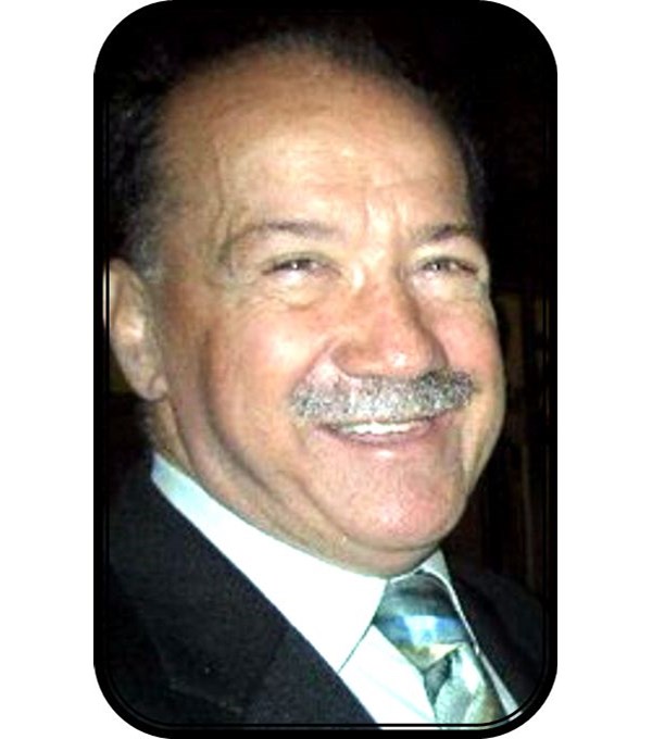 Douglas Cusano Obituary (2013) - Halfmoon, NY - Rossi & Ditoro Funeral Home