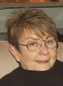 Gail Donlon Obituary (2013) - Warner Robins, GA