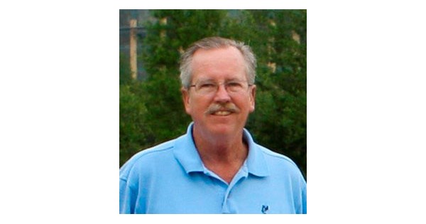 Raymond White Obituary (1949 - 2013) - Legacy Remembers