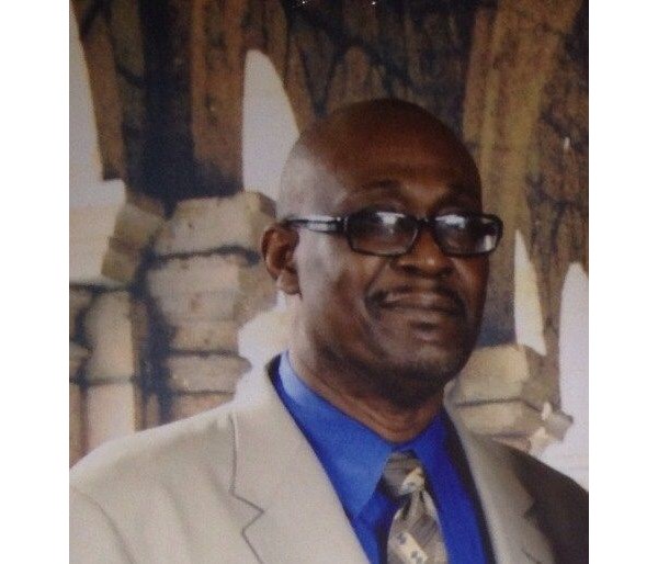 Theodore Beard Obituary (2013) - Manassas, VA - Ames Funeral Home
