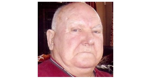 Angelo Sellitto Obituary (1939 - 2013) - Legacy Remembers
