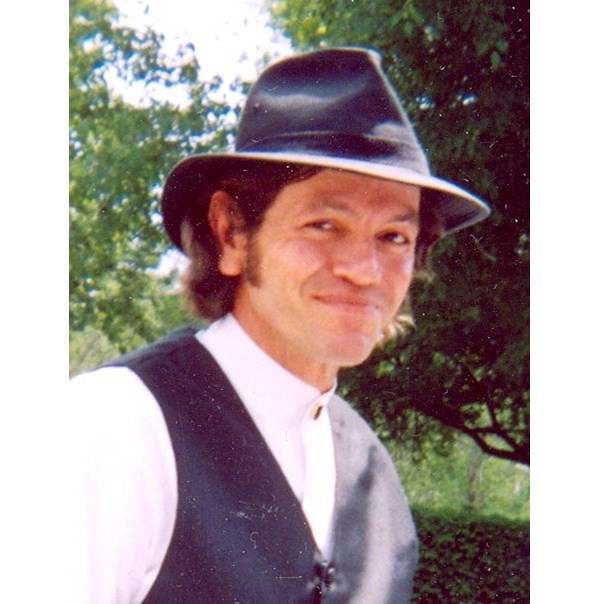 Michael Sumpter Obituary (1959 - 2013) - Legacy Remembers