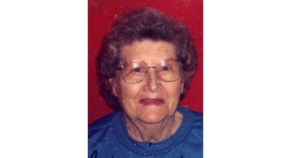 Clara Beason Obituary (2013) - Shelby, NC - Cleveland Funeral Services ...