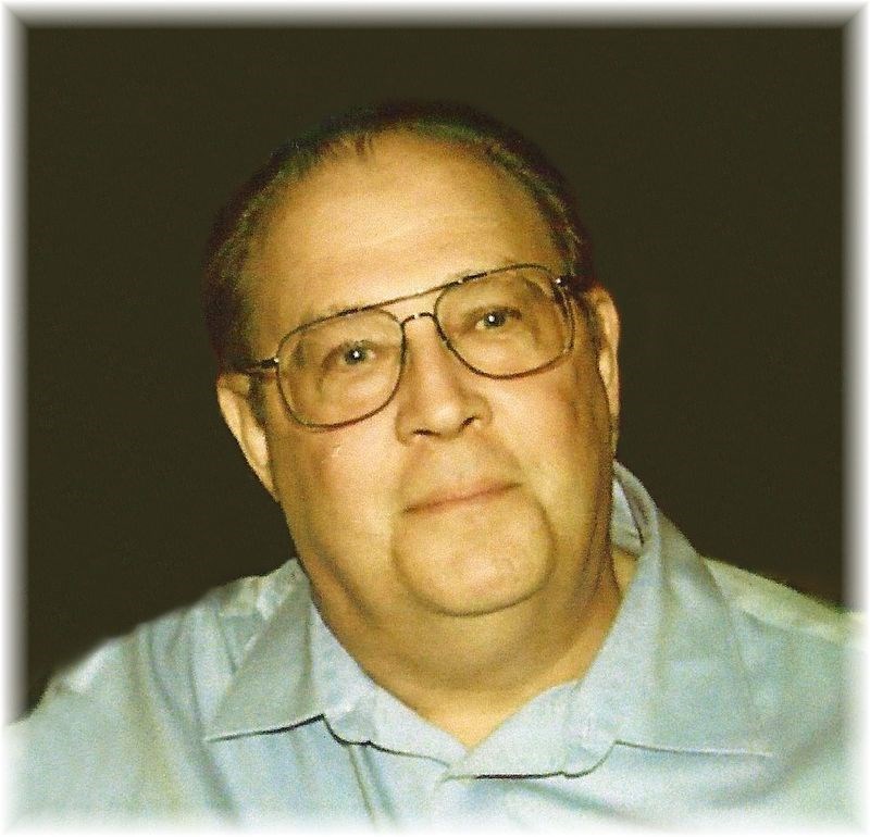 Harry Gilbert Obituary (2013) - Warren, MI - D.S. Temrowski & Sons ...