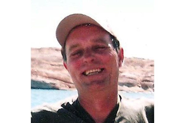 Joseph Motyka Obituary (1957 - 2013) - Legacy Remembers