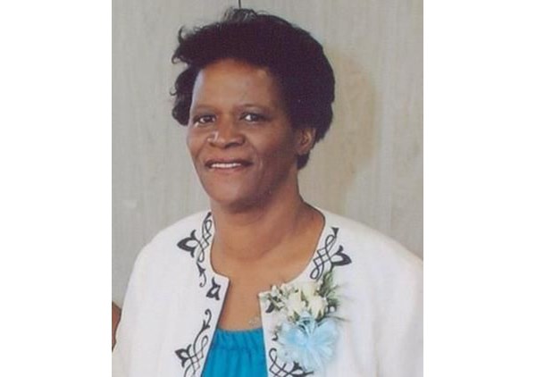 Sandra Lipford Obituary (2013) - Morganton, NC