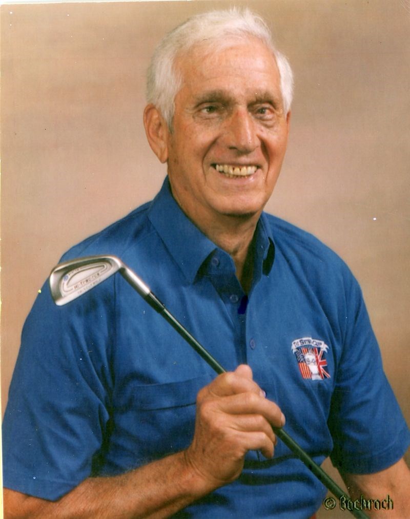 Joseph Lazaro Obituary and Online Memorial (2013)