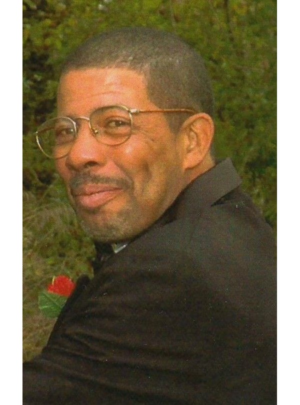 Robert James Obituary (2013) - Clinton, IA - Anchorage Daily News