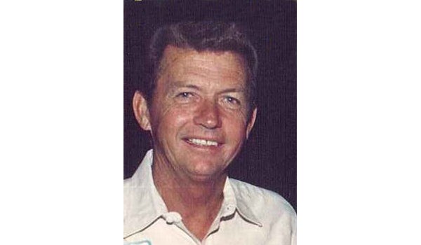 Dennis Wood Obituary (2013) - Peoria, AZ - Heritage Funeral Chapel - Peoria
