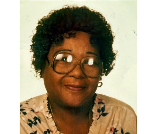 Mary DeVore Obituary (2013) - Austin, TX - King-Tears Mortuary, Inc ...
