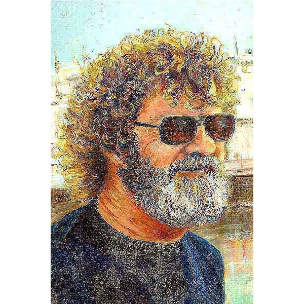 Bowermaster Obituary (1932 - 2014) - Legacy Remembers