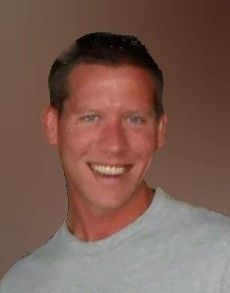 Chris Reese Obituary - Death Notice and Service Information