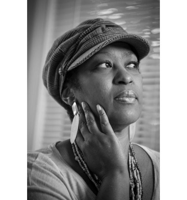 Sandra Bryant Obituary (2014) - Legacy Remembers