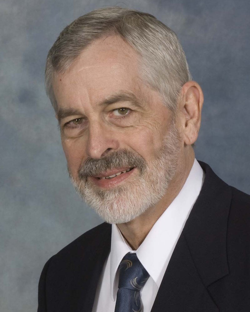 Stephen Ross Obituary (1946 - 2014) - Legacy Remembers