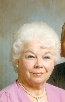 Isabel DiLeo Obituary (2014) - Metairie, LA
