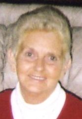 Dora Baker Obituary - Death Notice and Service Information