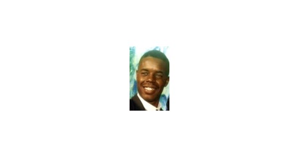 Ricardo Brooks Obituary (1971 - 2014) - Legacy Remembers