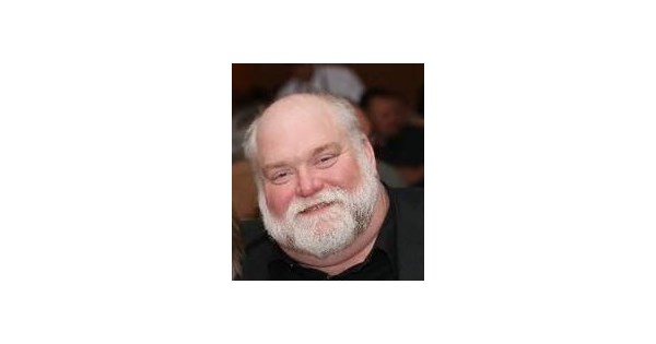 Steven Dine Obituary (2014) - Green Township, OH - Neidhard-Minges ...