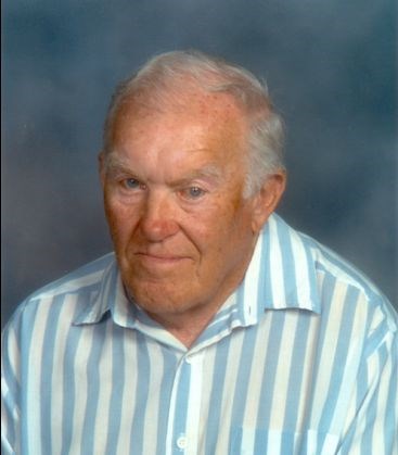 Daniel Murphy Obituary (2014) - Legacy Remembers