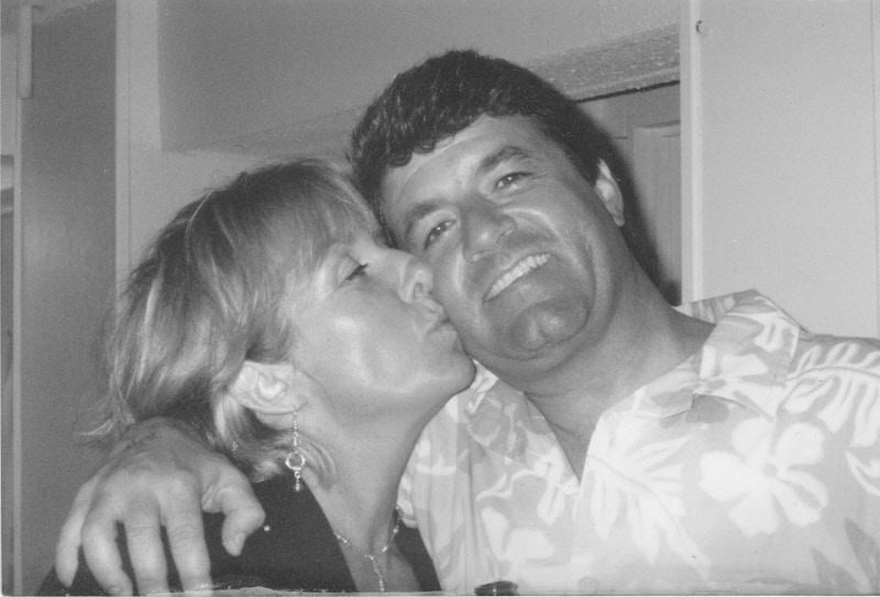 Henry Corr Obituary (1950 - 2014) - Legacy Remembers