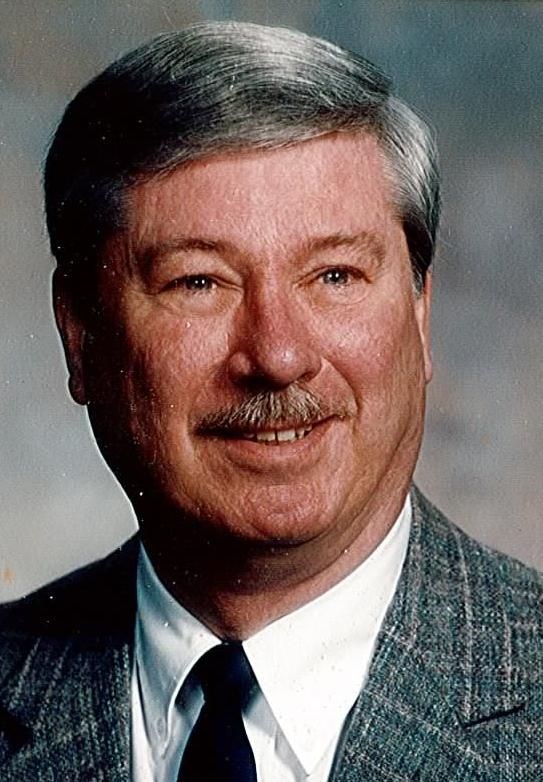Michael Wilson Obituary (2014) - Legacy Remembers