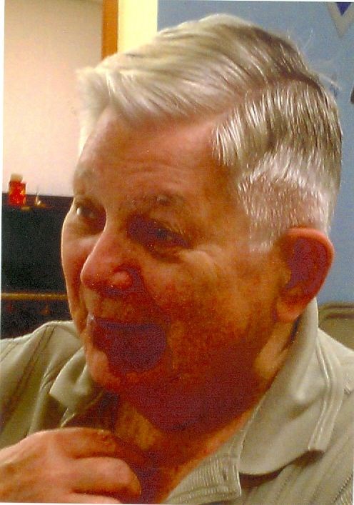 R. Tichenor Obituary (2014) - Legacy Remembers
